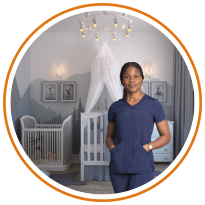 About Us – Baby D Agency